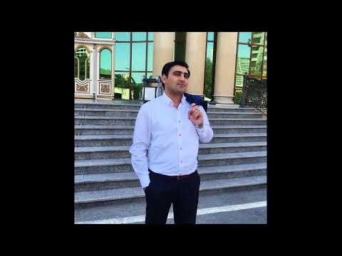 Tural Salmanov Ne soyleyim ne yazım(mus:Tahir Ekber,soz:Fexrende Memmedli)