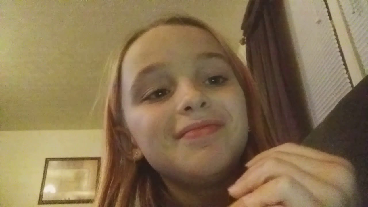 Just Stay Why I Have Not Been On YouTube just-stay-why-i-have-not-been-on-youtube