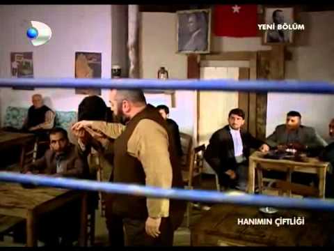 14-8.पता फार्म