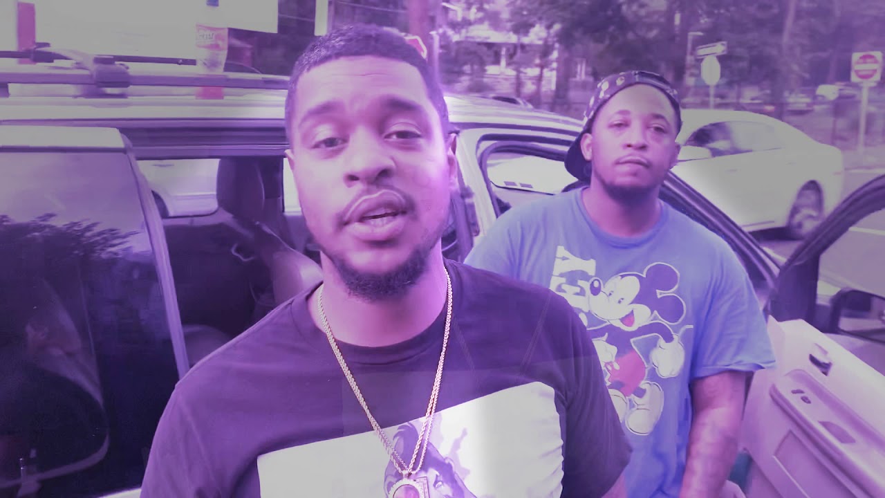I m So Philly YouTube i-m-so-philly-youtube