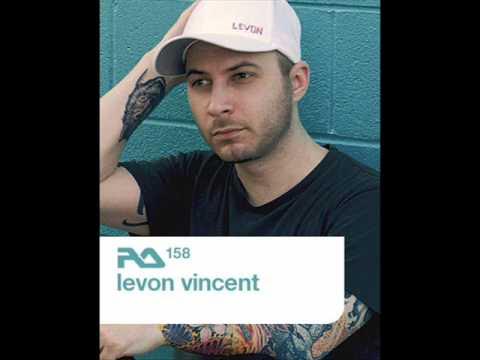 Levon Vincent - Six Figures - YouTube Music