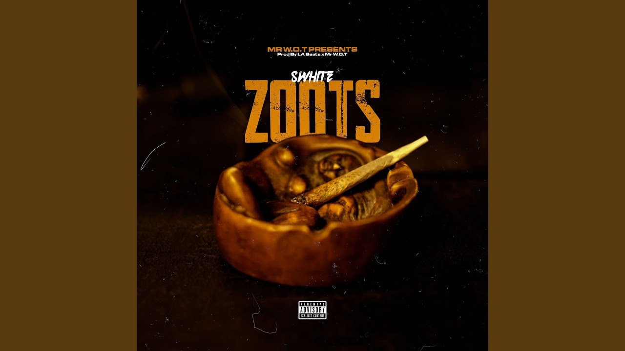 Zoots - YouTube