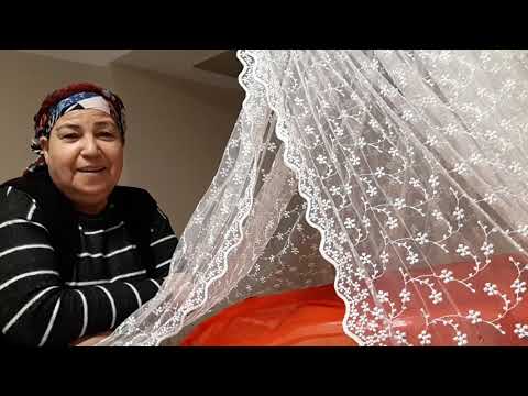 ANNEANNE OLDUM/ TORUNUM DÜNYAYA GELDİ