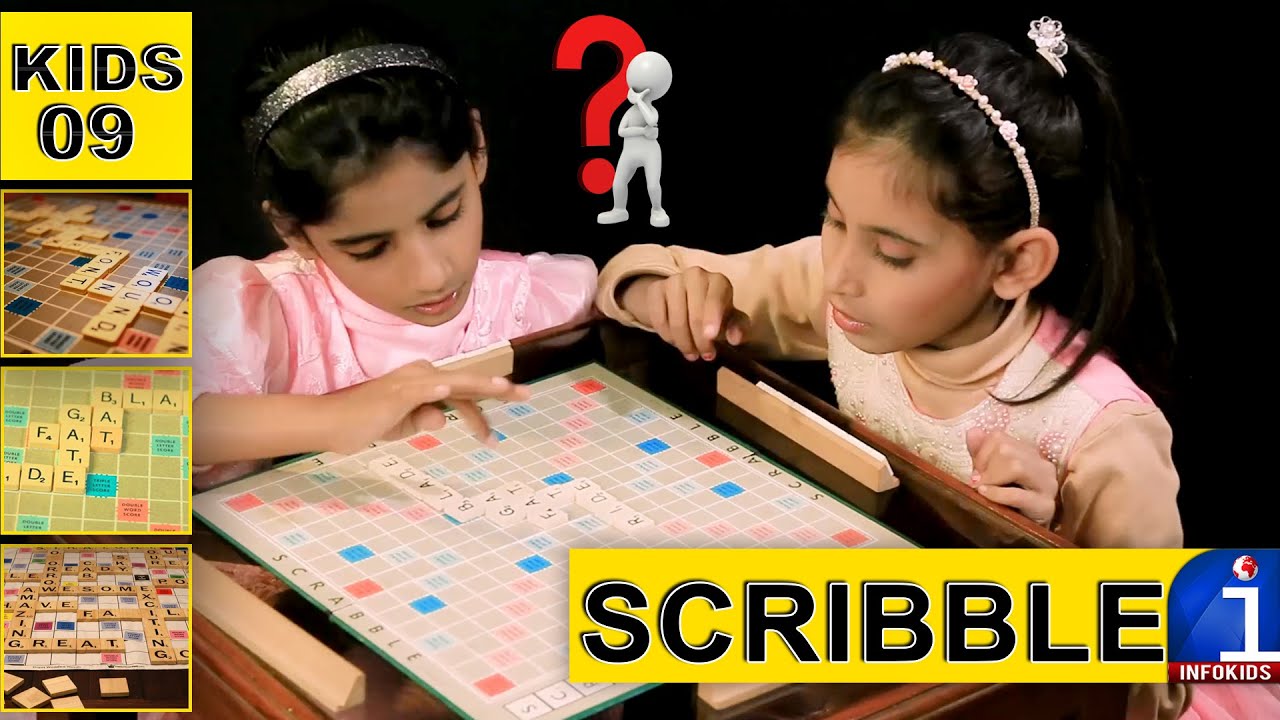 Scrabble Board Game Rules Instructions How To Play Scrabble Hindi scrabble-board-game-rules-instructions-how-to-play-scrabble-hindi