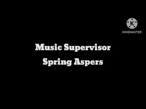 Baby Shark Big Movie The Baby Shark And Stariana Gets Ungrounded End ...