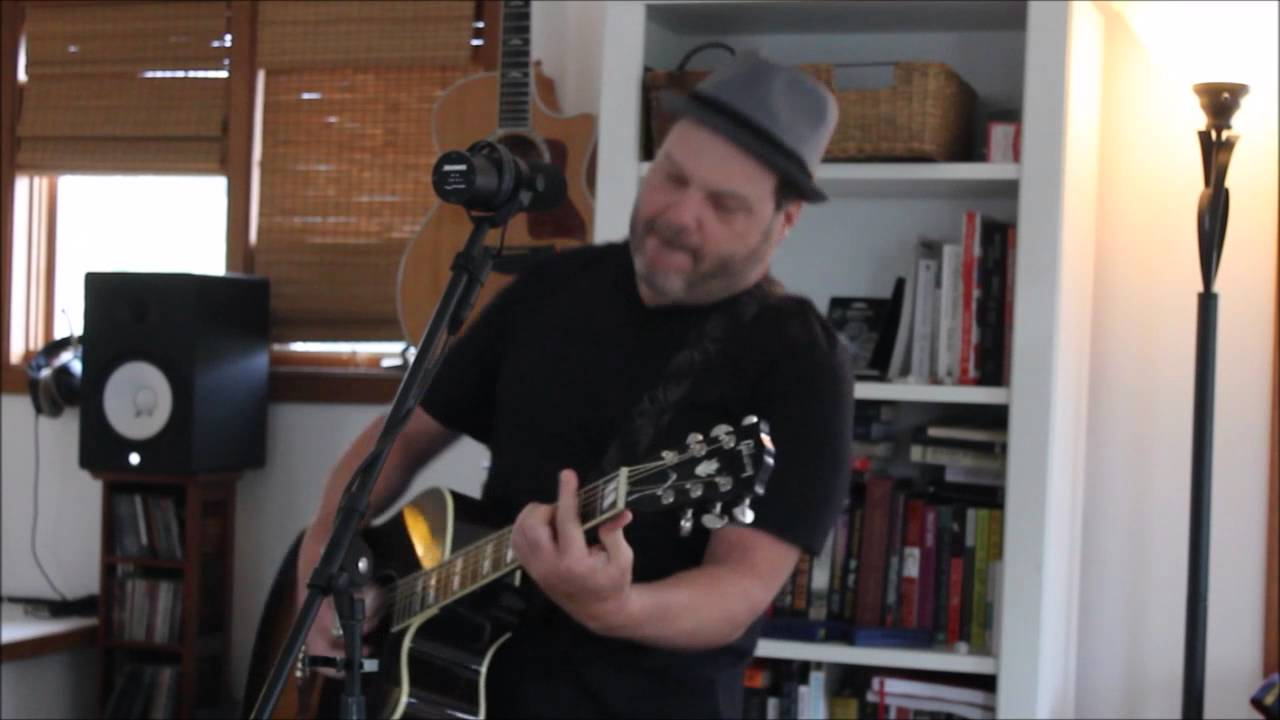 Police SOS - YouTube