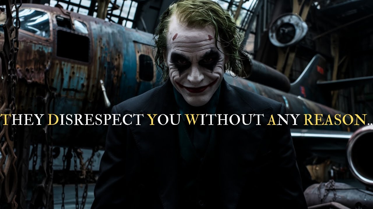 They Mocked You For Fun, Now The Tables Have Turned, And Others Are ...