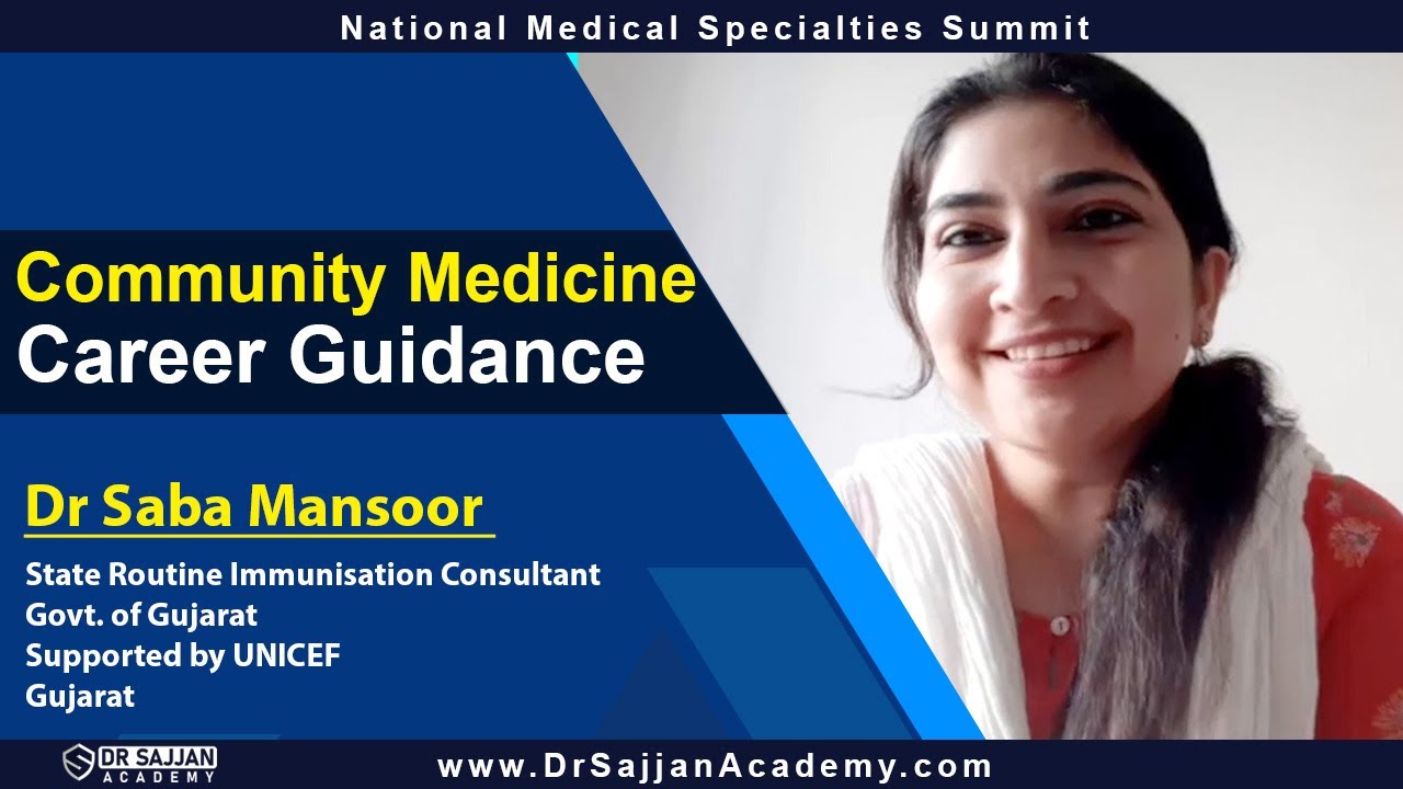 Dr Saba Mansoor | State Routine Immunization Consultant | Govt. of ...