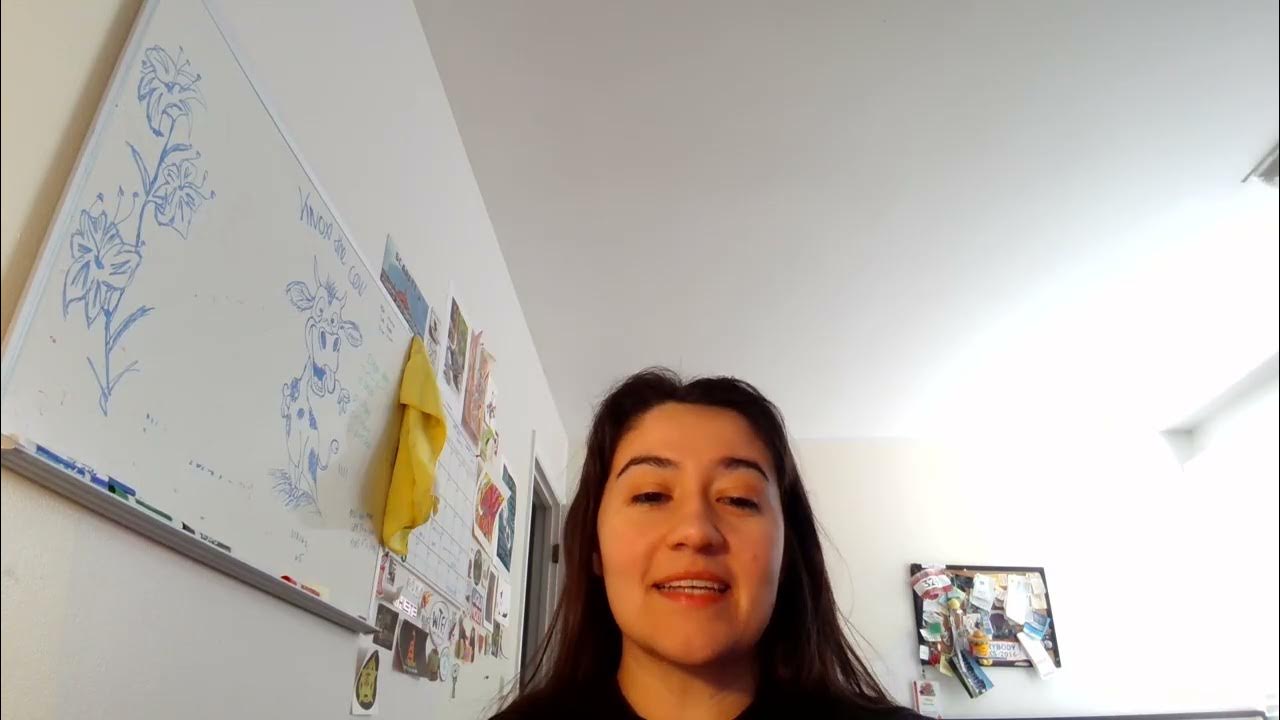 Case study 4 - YouTube