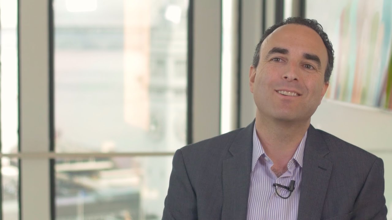 Eric Save, K&L Gates - How many shares should be authorized in the ...