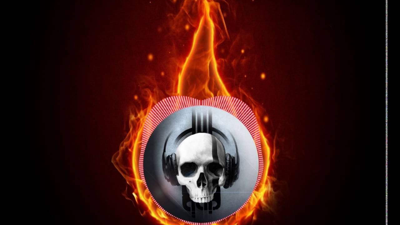 Angry Birds Dubstep | AMV TOPS BJ - YouTube