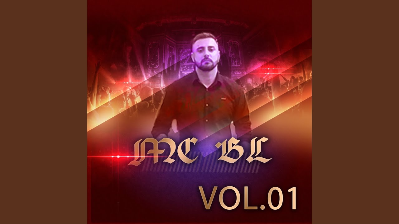 Balança Pro DJ (DJ Galinha Mix) - YouTube