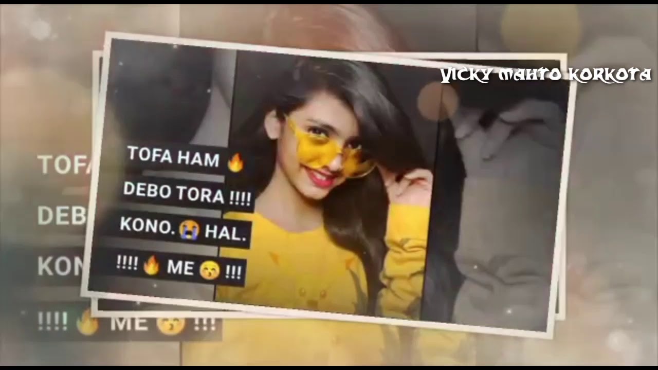 new year new dhamal khortha whatsapp status video Vicky mahto korkota 💞 ...