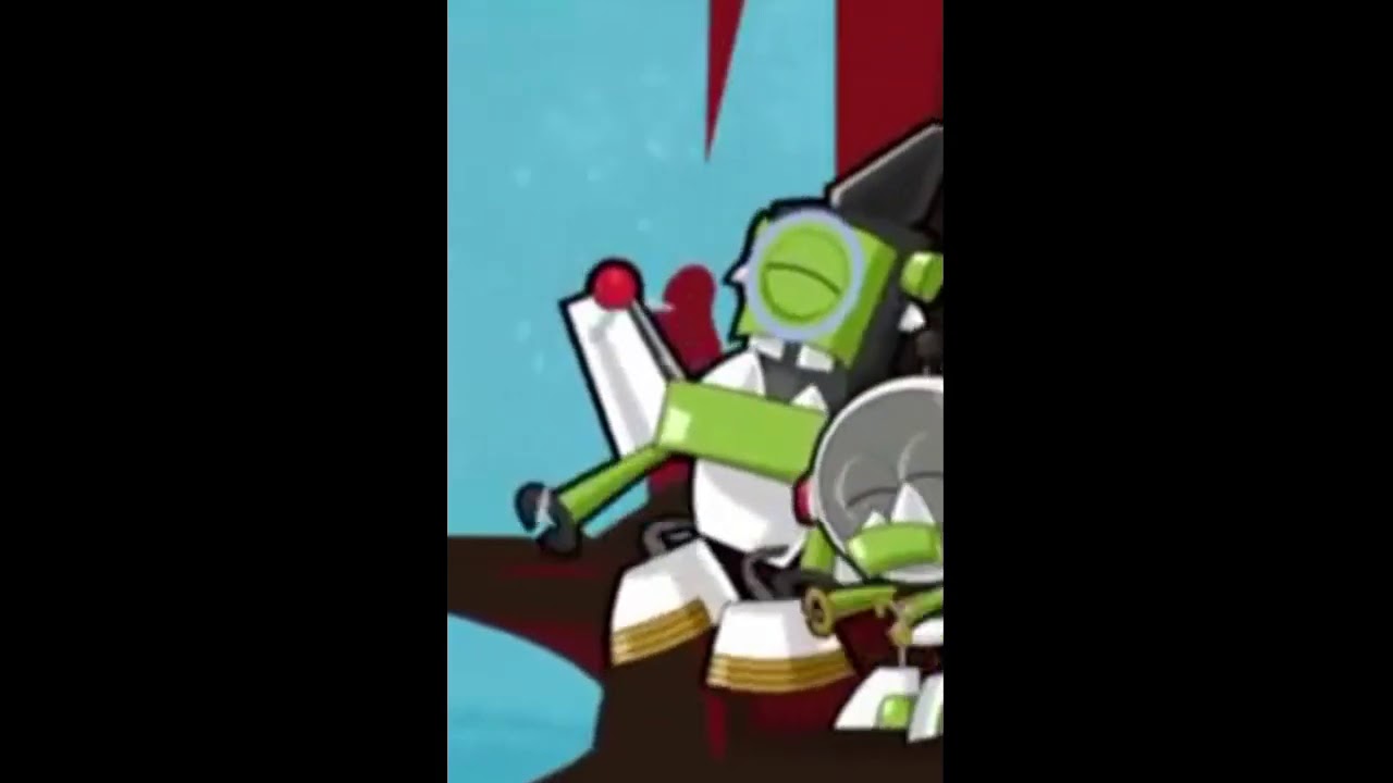 Niksput Crying - YouTube