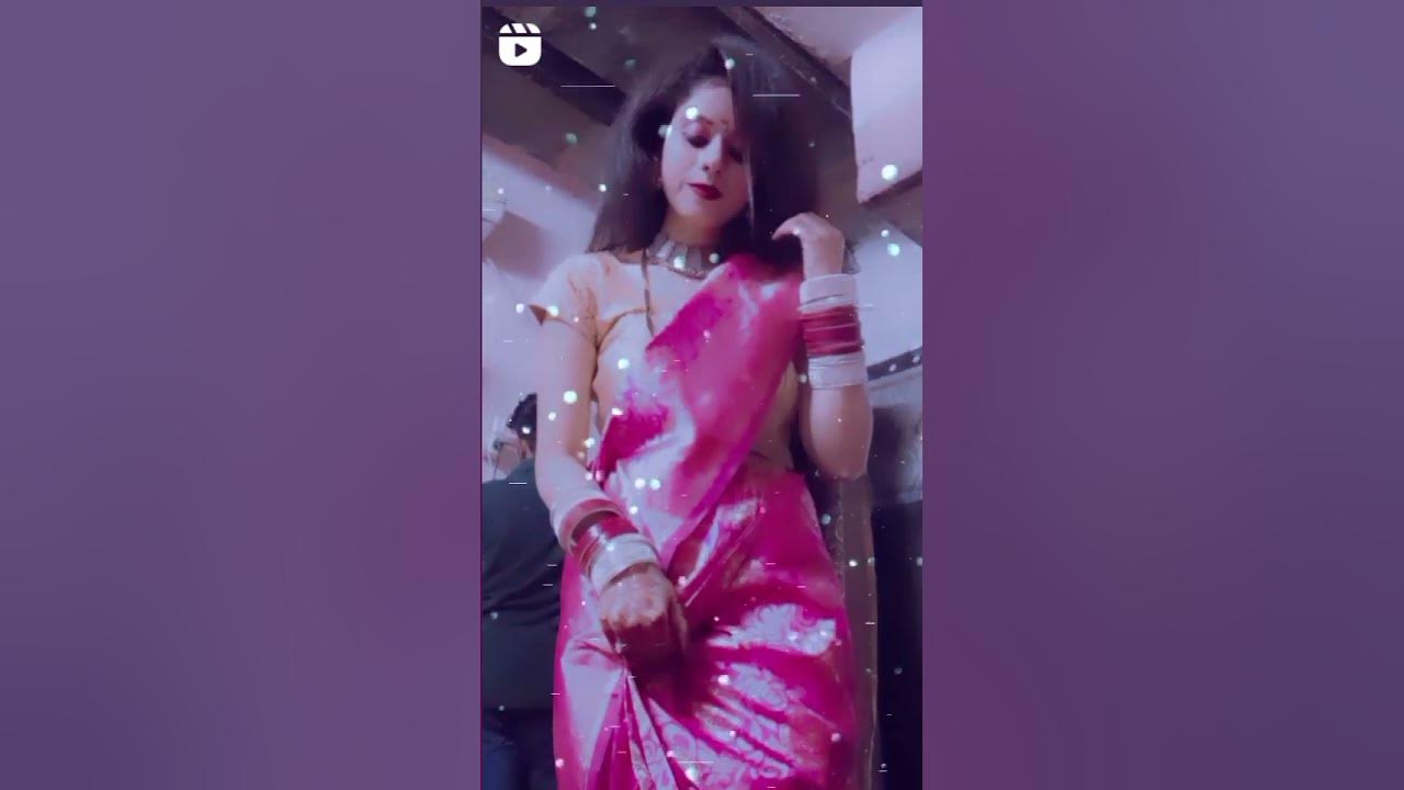 My New Look Youtube