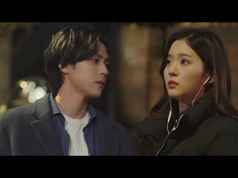 🤭😍На самом деле он первый влюбился в неё😝💖/Клип на дораму 💕Ваше воображение становится реальностью💕