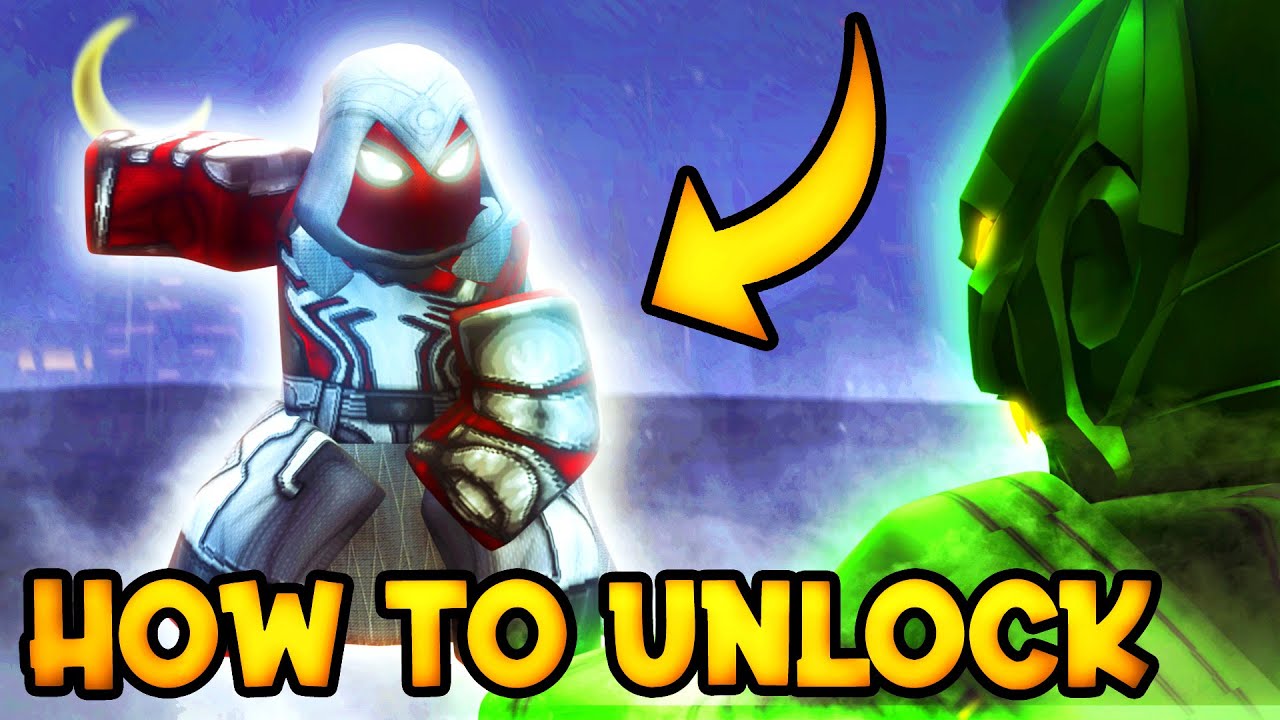 *EASY* HOW TO UNLOCK THE NEW ARACHKNIGHT SUIT IN INVISIONS WEB VERSE ...