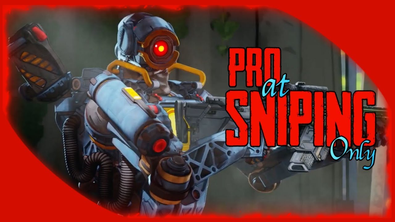 🔴LIVE :- APEXxX LE JHAND | | 🍅TOMATO PLAYS🍅 #apex #pubgmobile - YouTube