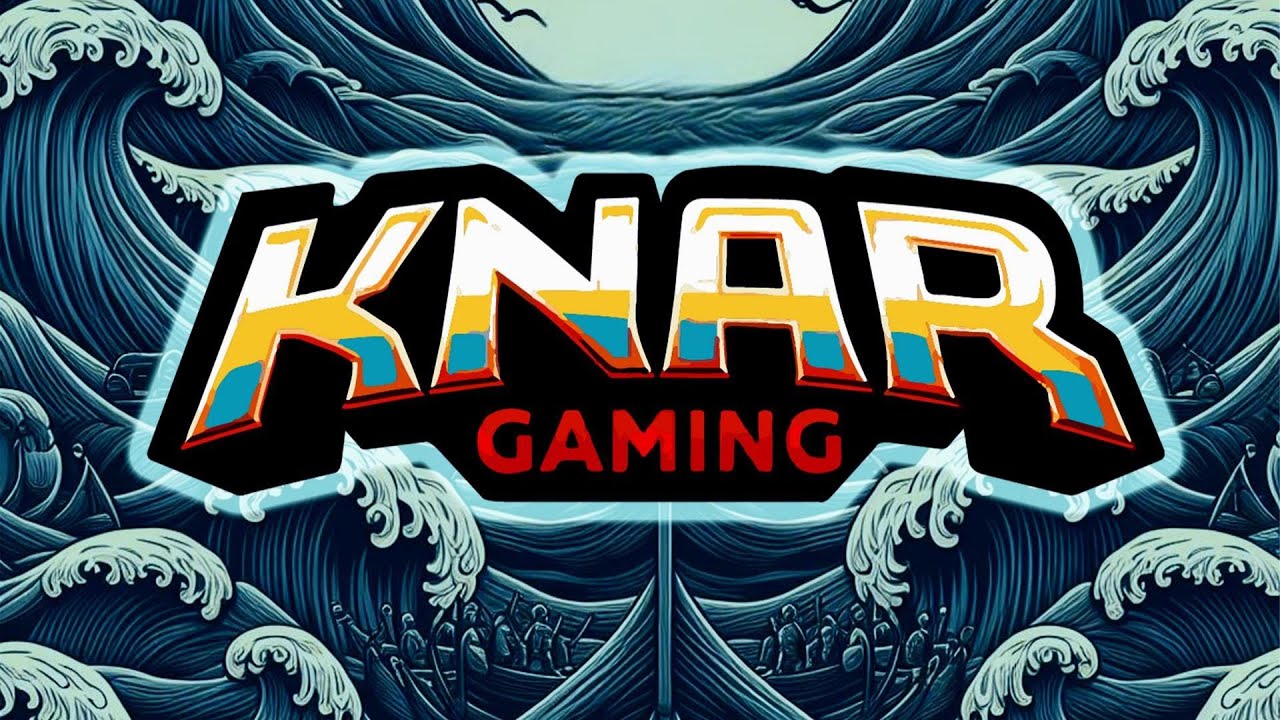 Final entre Los Fixitas y Pingo House - YouTube