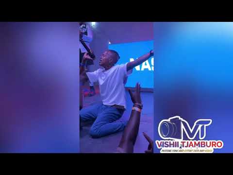 One blood||vistekii||2026🎶🔥🔥