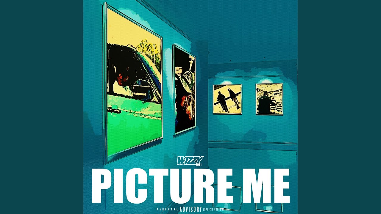 Picture Me - YouTube