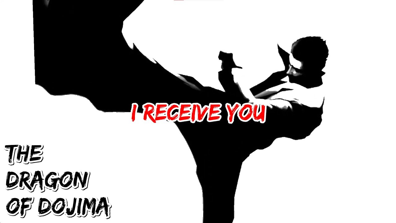 Receive You ~Tech Trance Arrangement~ with original Receive You Lyrics ...