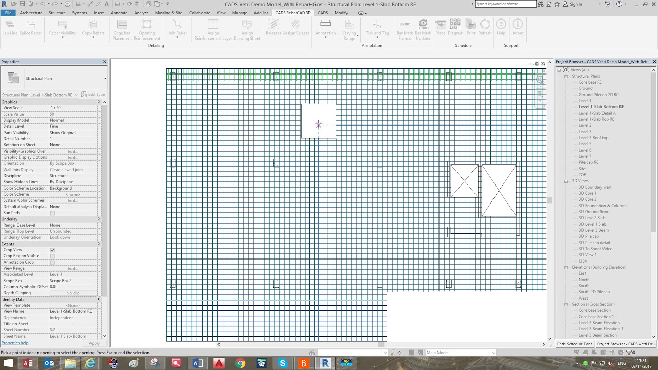 Rebarcad Software Free With Crack - bestnfile