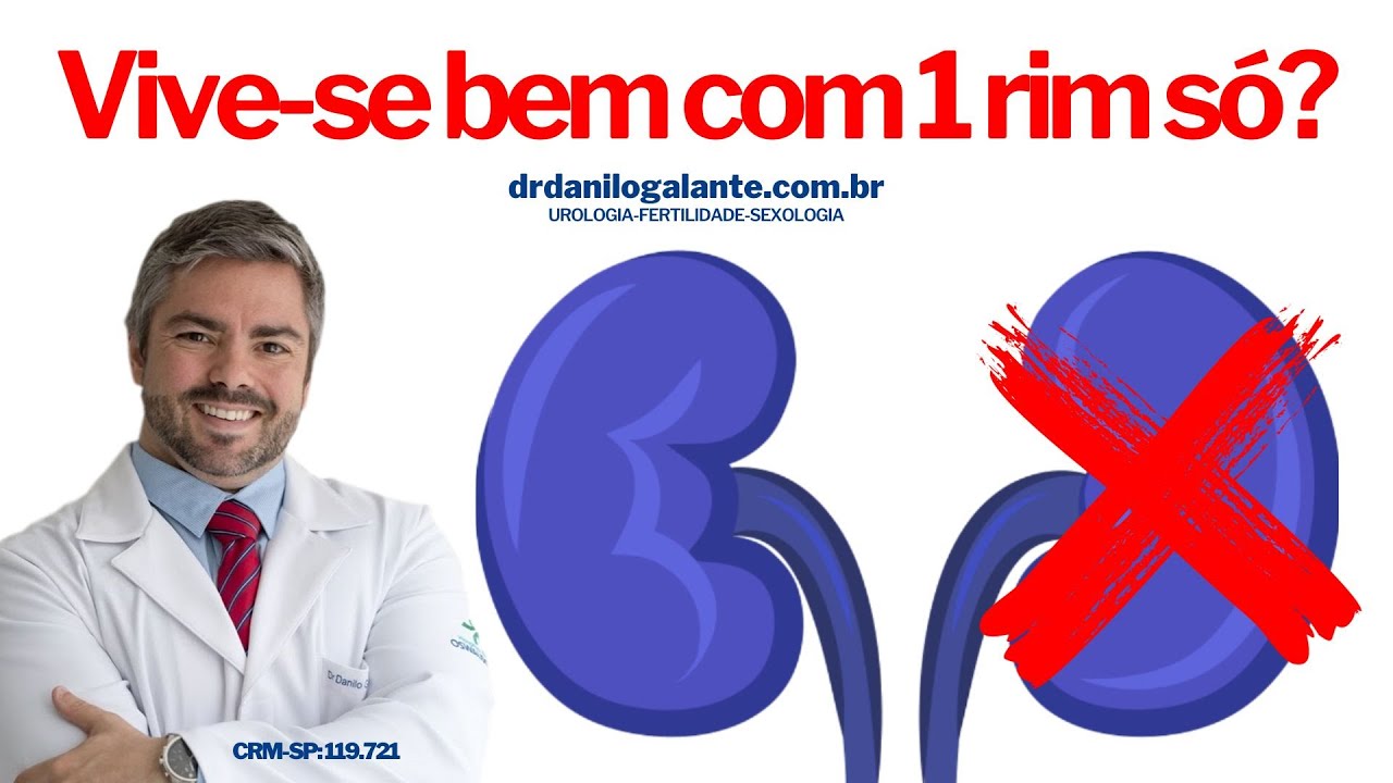 VIVE-SE BEM COM 1 RIM SÓ? - YouTube