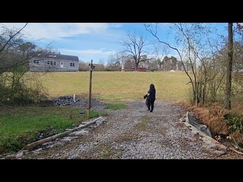 Lub nroog hlub. by R Lin Thoj - YouTube