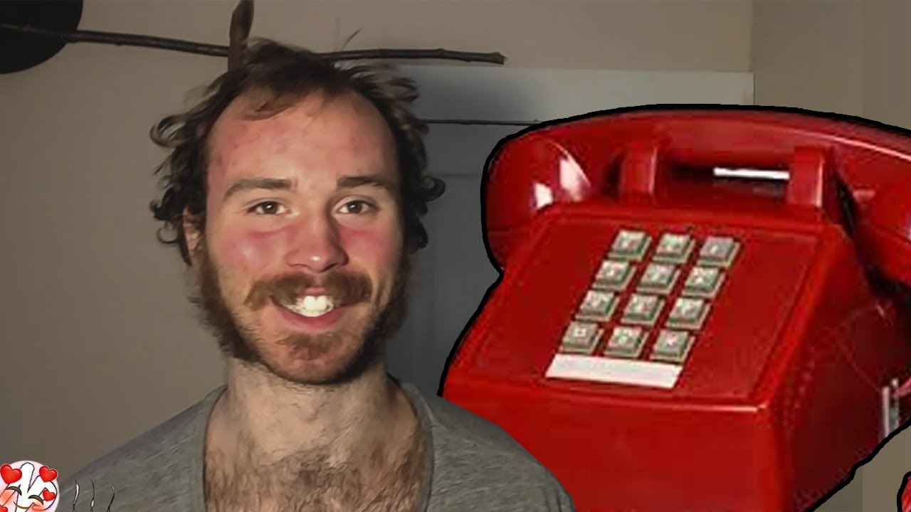Most Devious Prank call ever - YouTube