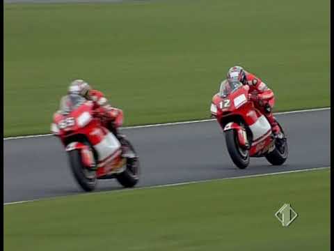 Motogp   2004   09   Gp Inghilterra   Donington   25 07 2004   Italia1