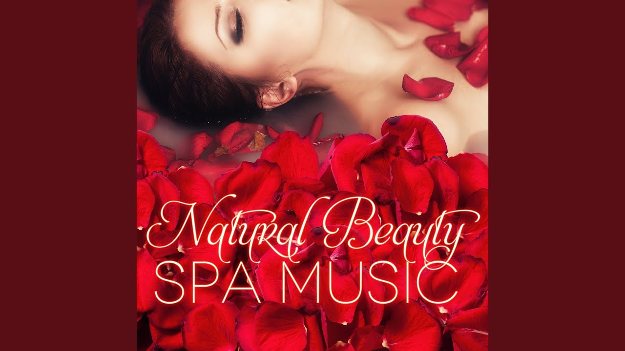 calming-music-youtube