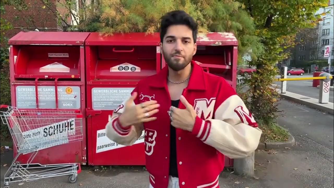 MILLIONÄR - YouTube