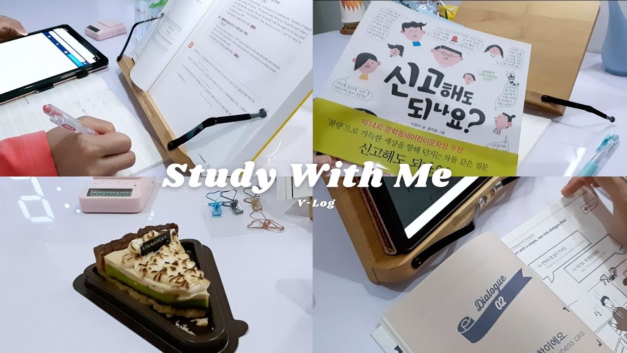 Study Korean With Me Rekomendasi Buku Belajar Bahasa Korea study-korean-with-me-rekomendasi-buku-belajar-bahasa-korea