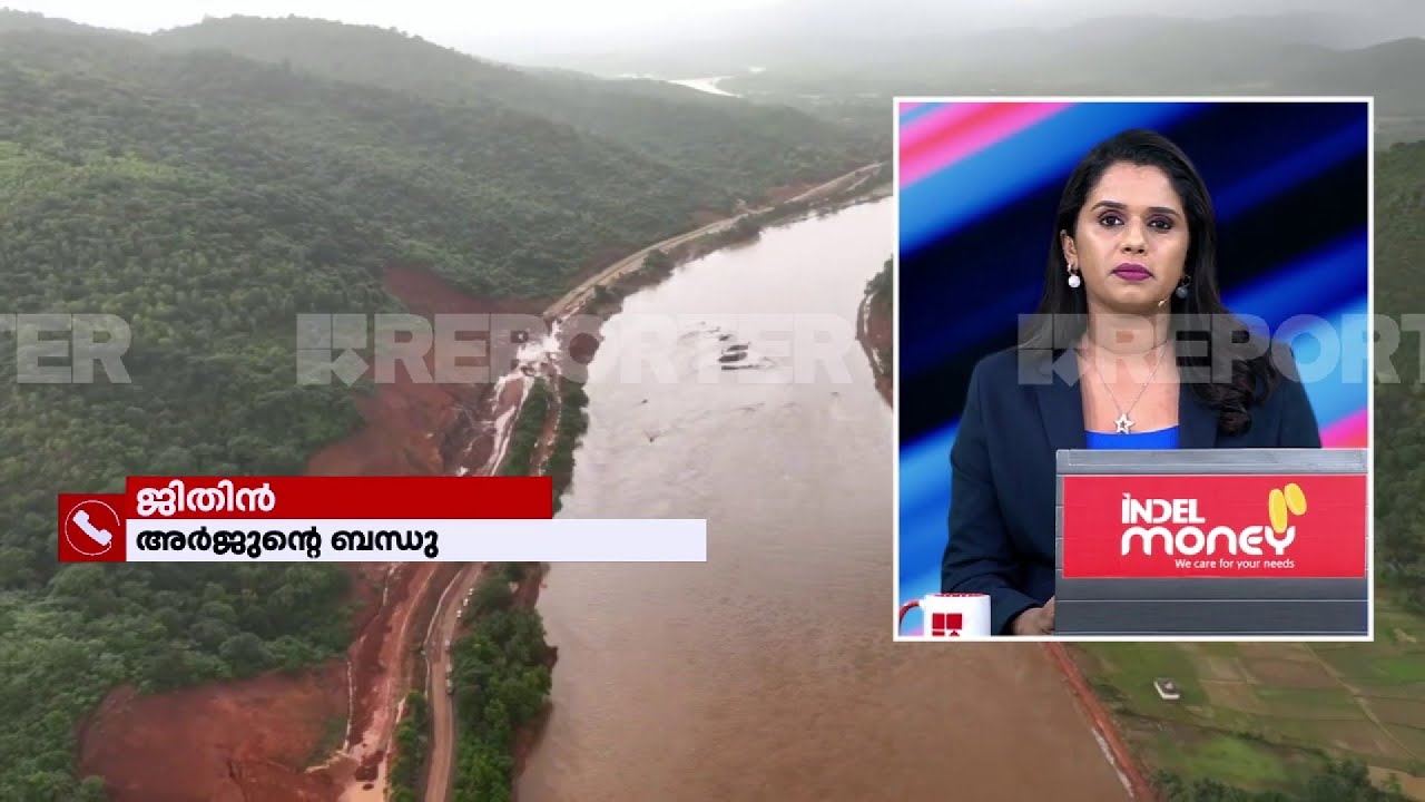 'മാധ്യമസുഹൃത്തുകളുടെ പിന്തുണ വളരെ വലുതായിരുന്നു... അതിന്റെ കടപ്പാടുണ്ട് ...