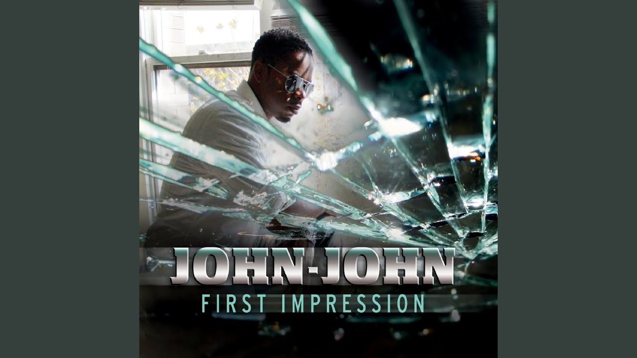 Soke Up The Game - YouTube