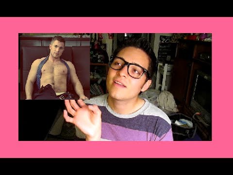 Internet Smut