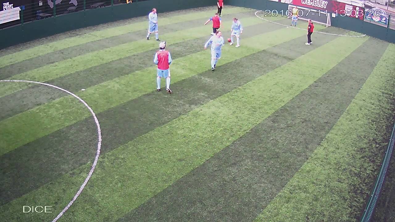 590407 Pitch1 Goals Doncaster Cam1 DICE 01:03pm - YouTube