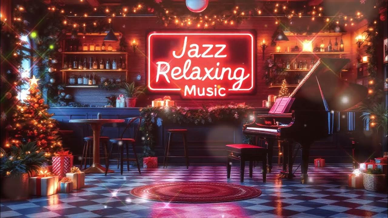 Start Your Day Right: Uplifting Swing Jazz Music for Focus, Relaxation and Productive Studying ...