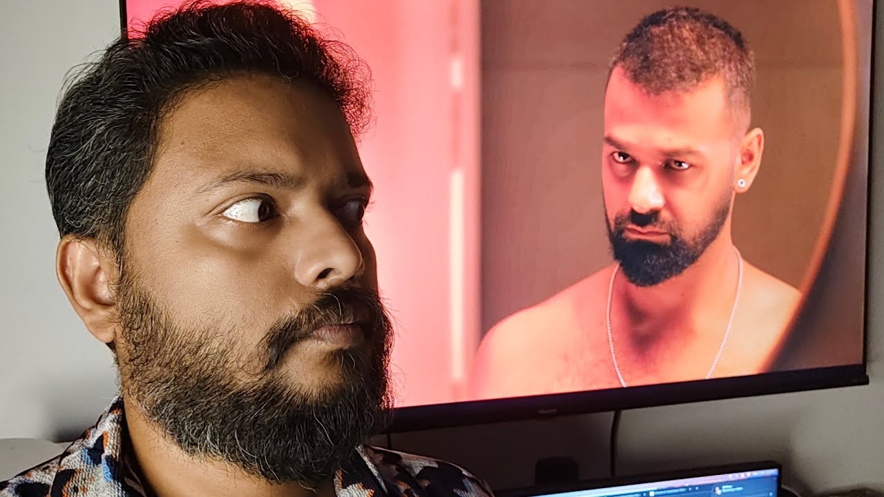 Dies Irae Malayalam | Pranav Mohanlal Rahul Sadasivan Christo Xavier ...