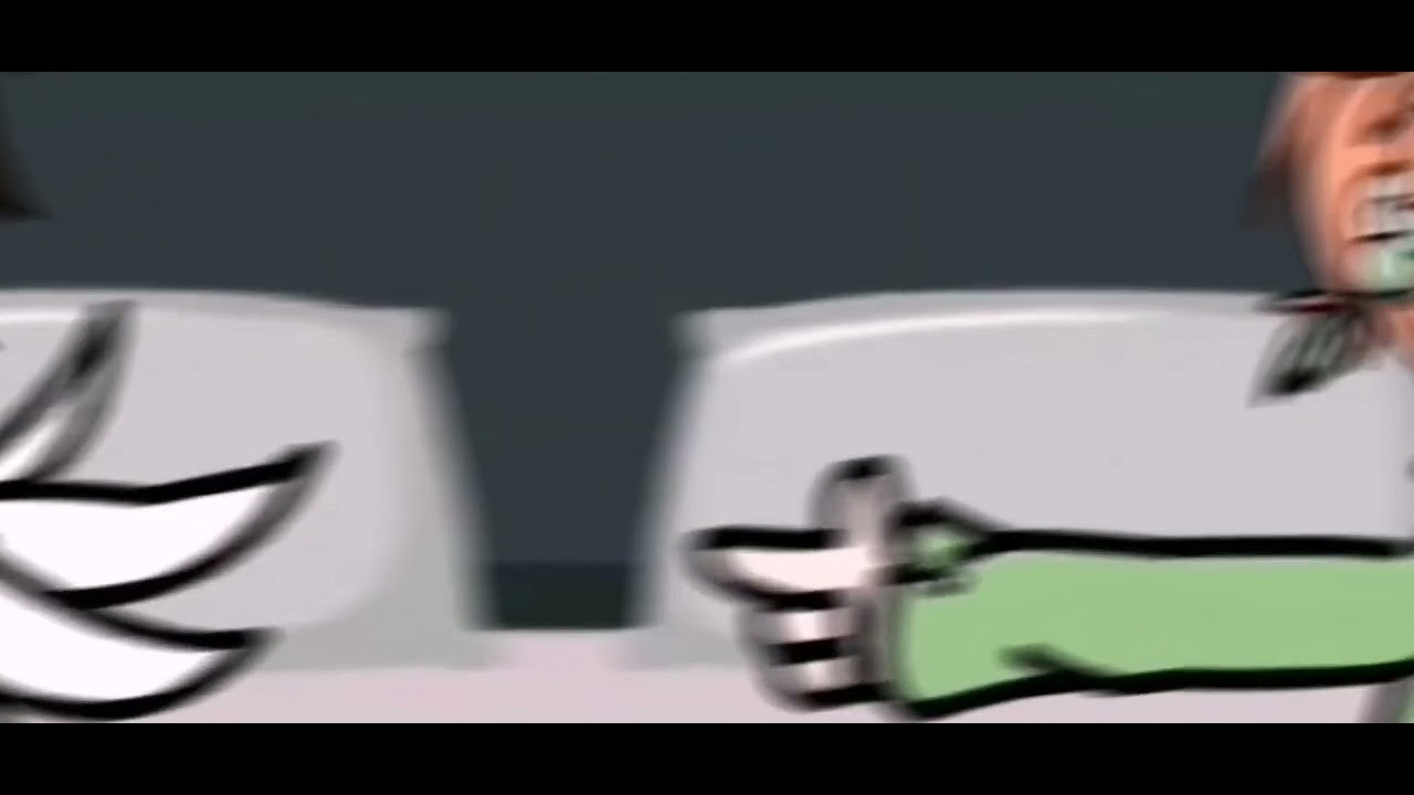 Eddsworld 🤨13+ eddmatt/mattedd - YouTube