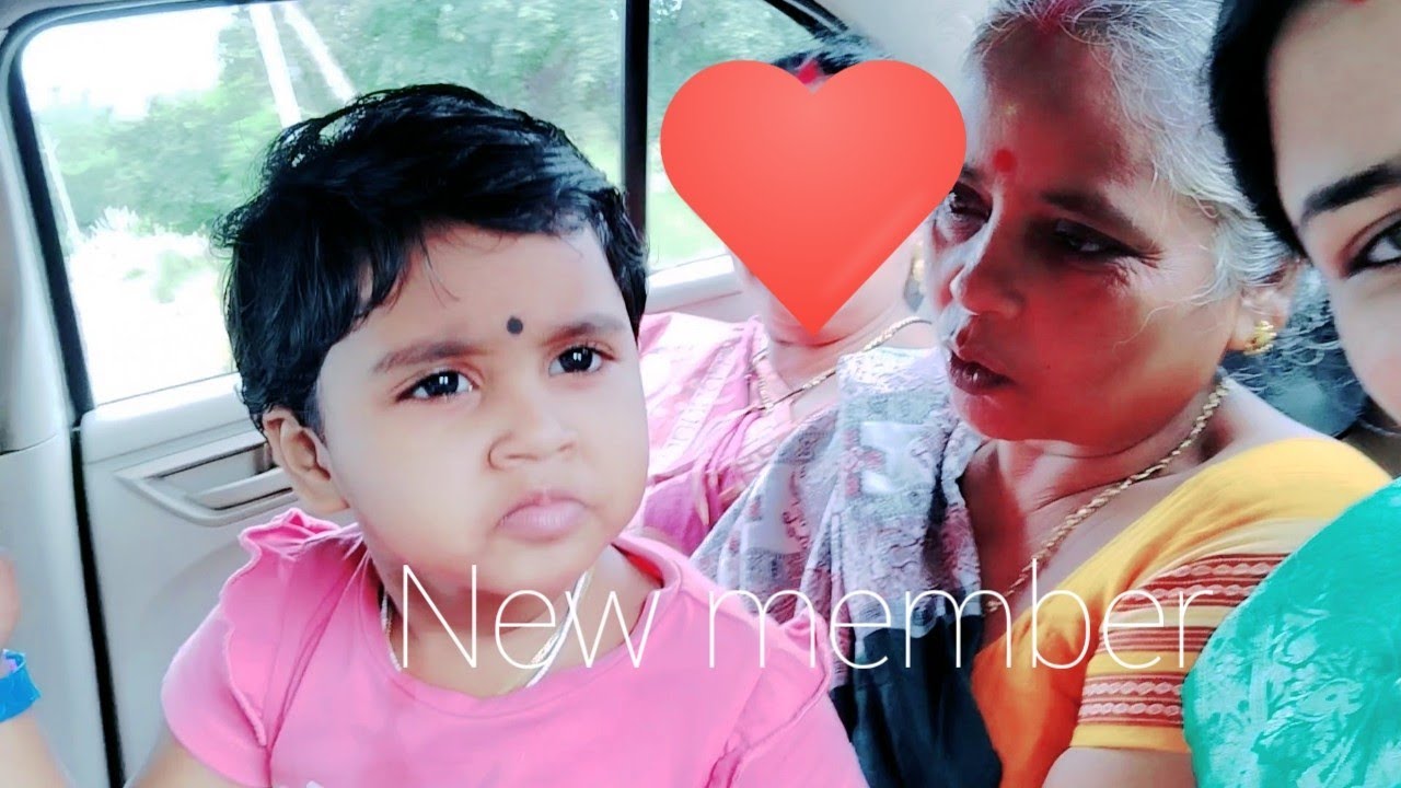 Amme Aaji Kuade Jauchu/Ama Sangare Nua Loka Kiea//@Madhusmita vlog - YouTube