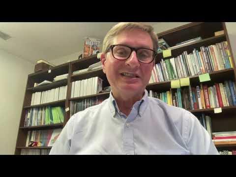 Computational Thinking and Computer Programming in LiveCode - YouTube