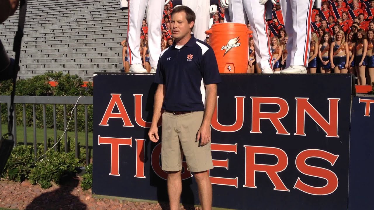 Dr. Spurlin accepts the ALS Ice Water Challenge! - YouTube