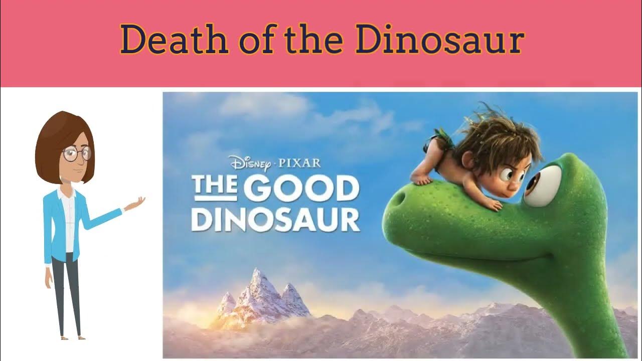 The World of Dinosaurs | Dinosaurs Discovery | Facts about Dinosaurs ...