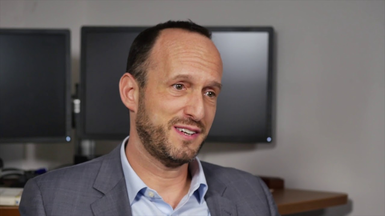 Columbia Technology Ventures Ignites Innovation Across the University ...