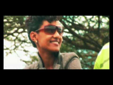 Ngwino by Masamba