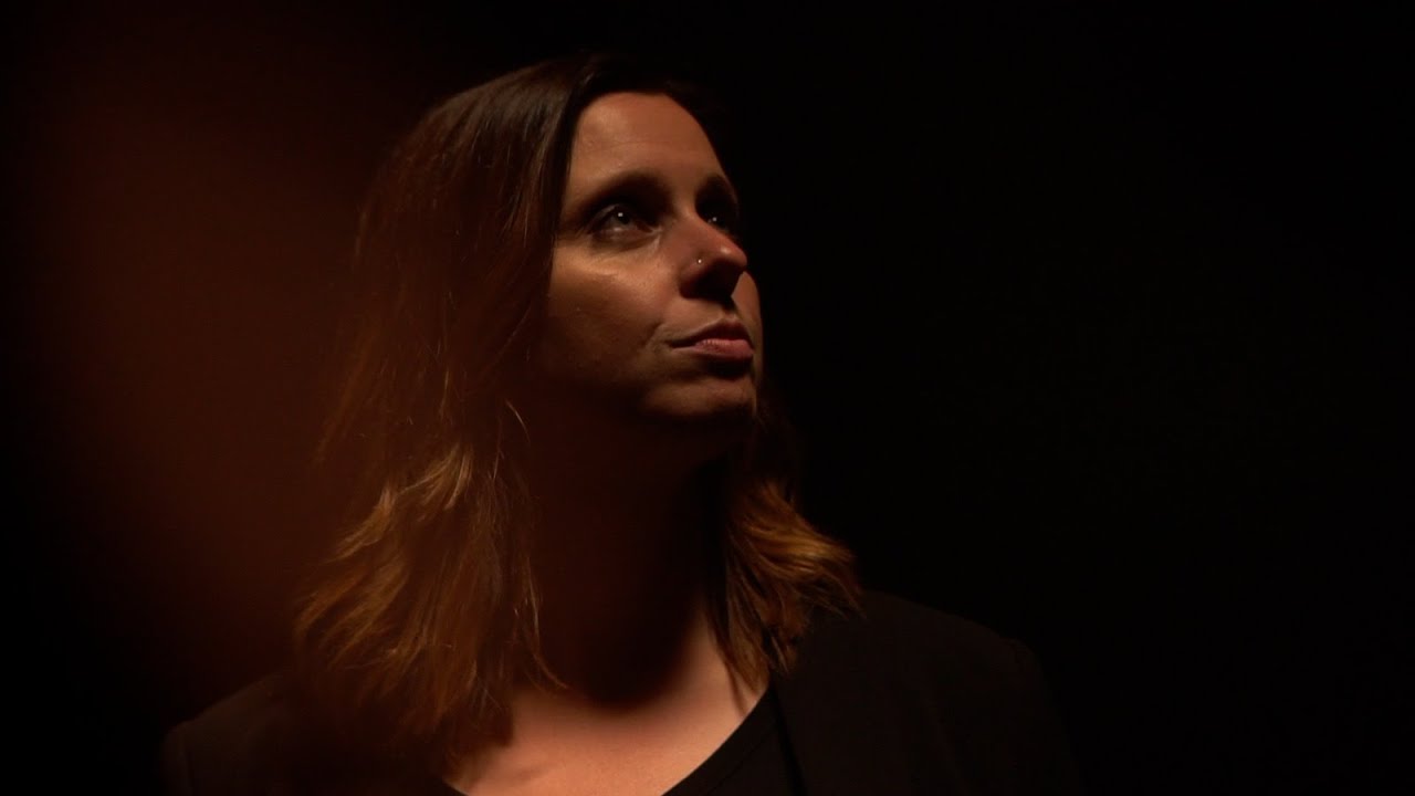 Lost From The Start - Lorem Ipsum (Official Music Video) - YouTube