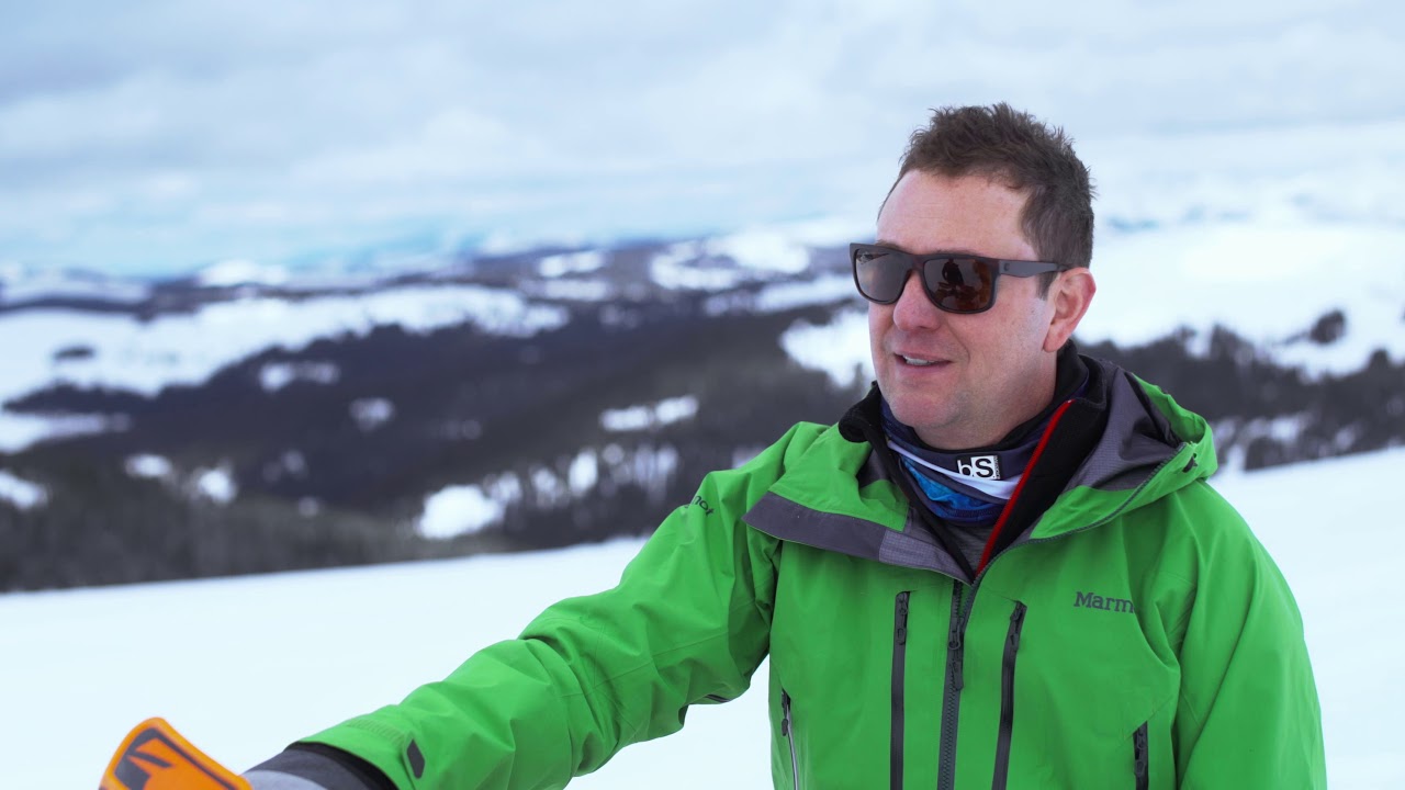 The Becker Team - Colorado Loan Experts - Denver, Colorado - YouTube