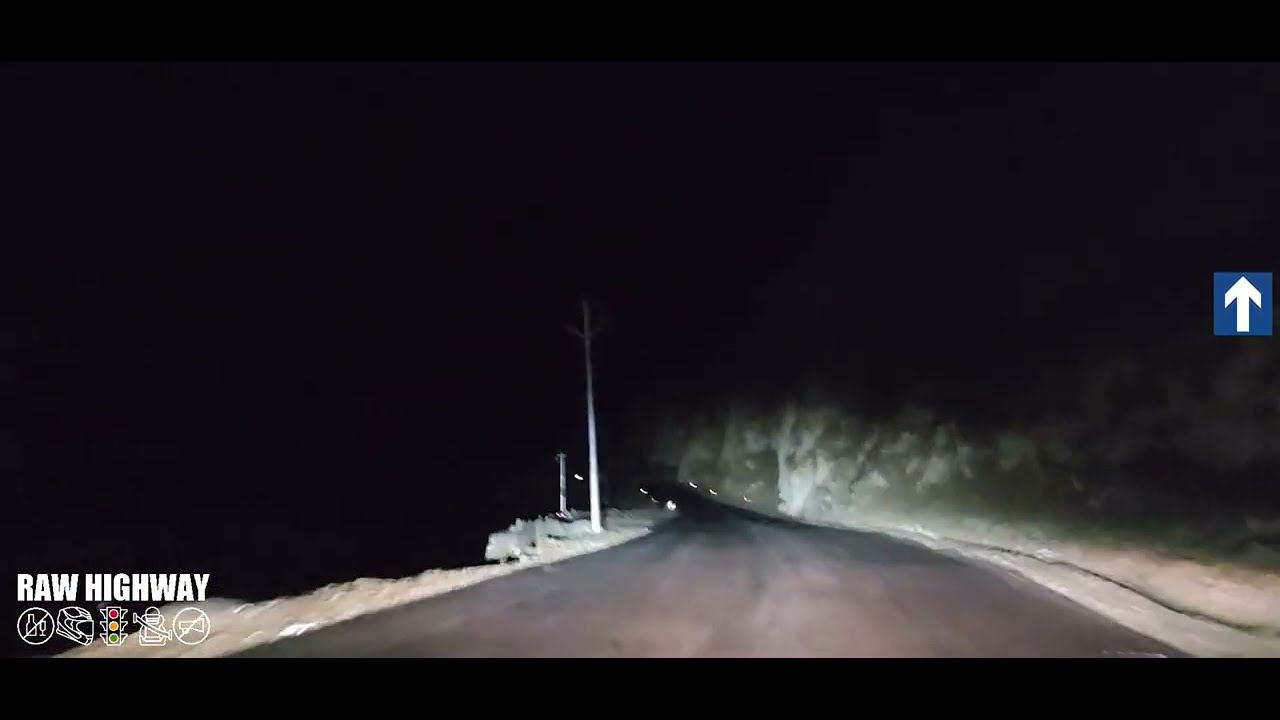 Umling La to Chumathang 15 2023 | timelapse | Hanle | Chisumle | Rhongo ...